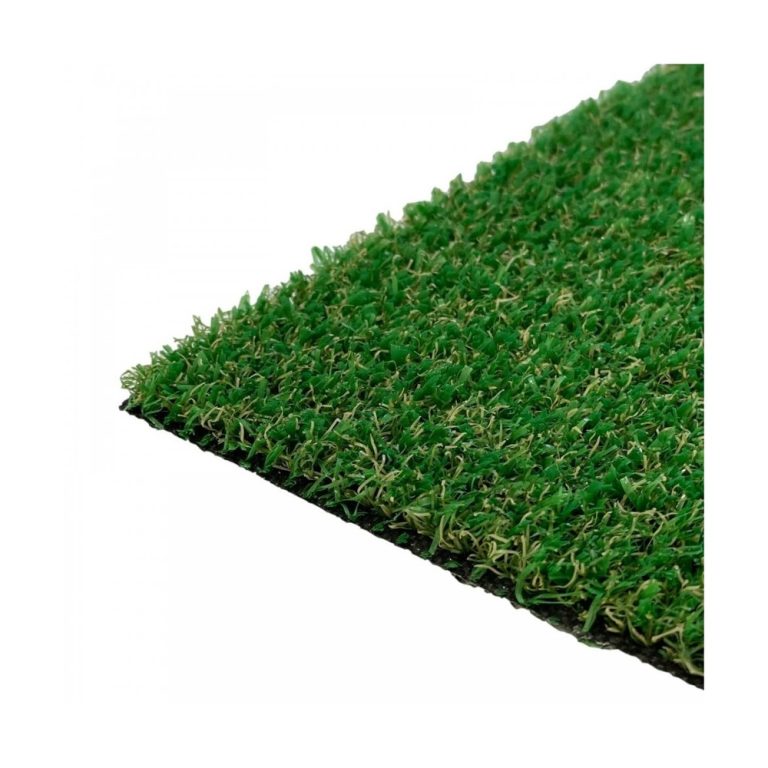 Astro Turf – Hyper Home Improvement and Wholesalers