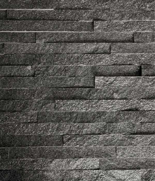 CLADDING MISTY GREY QUARTZINE-PIECE – Hyperhome Hardware and Wholesalers