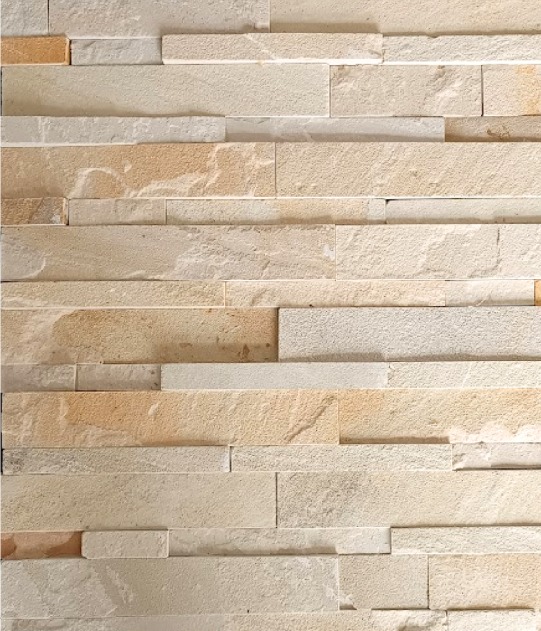Cladding Mint Sandstone Piece – Hyper Home Improvement and Wholesalers