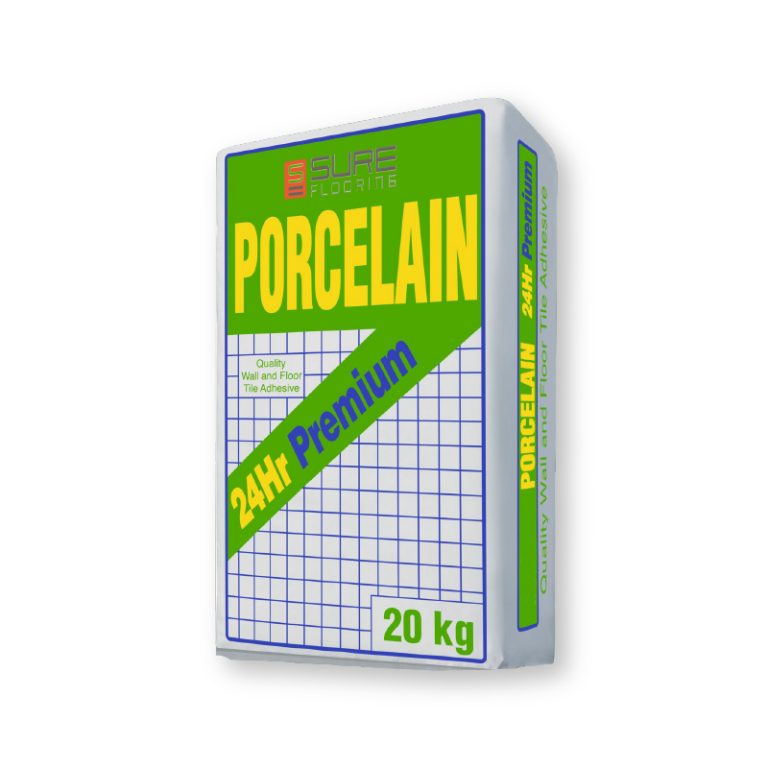 Porcelain Tile Combo – Hyper Home Improvement and Wholesalers