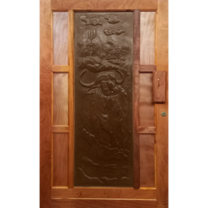 DOOR PIVOT ALIF – Hyperhome Hardware and Wholesalers