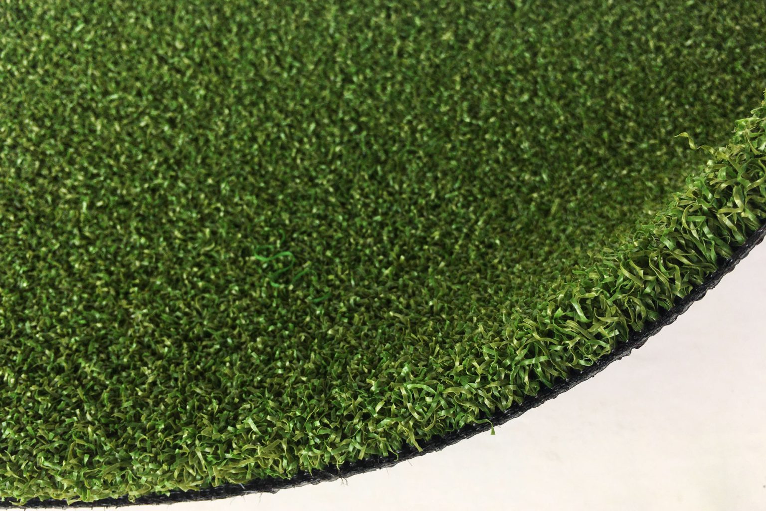ASTRO TURF 12MM MULTI – Hyper Home Improvement and Wholesalers