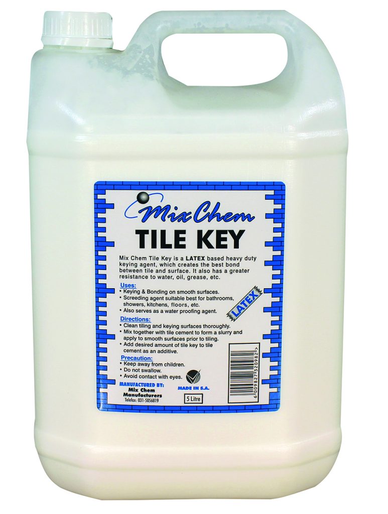 Porcelain Tile Combo – Hyper Home Improvement and Wholesalers