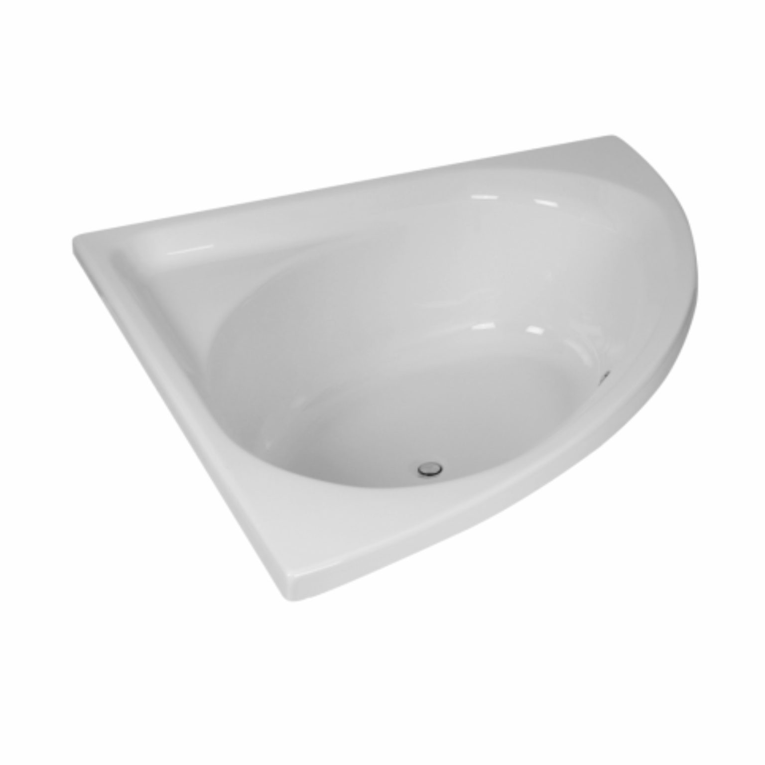 Corner Bath Combo – Hyper Home Improvement and Wholesalers