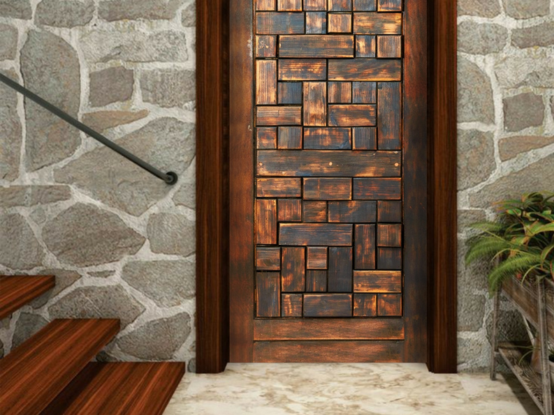 About us – Hyper Home Improvement and Wholesalers